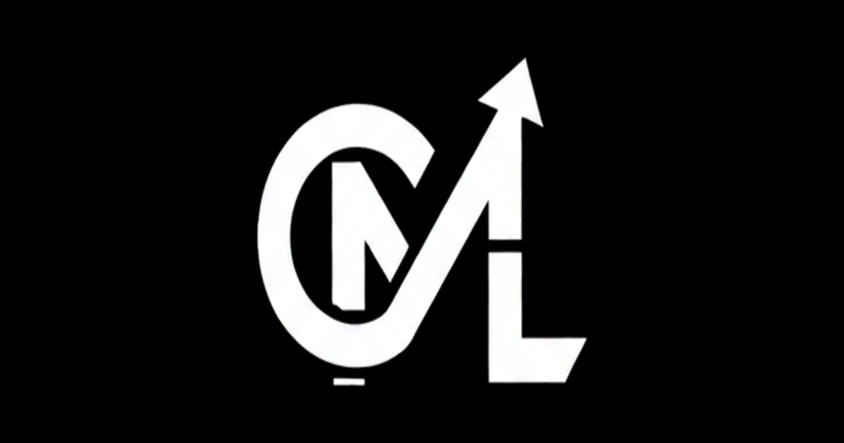 Article Not Found | CryptoMarketsLive